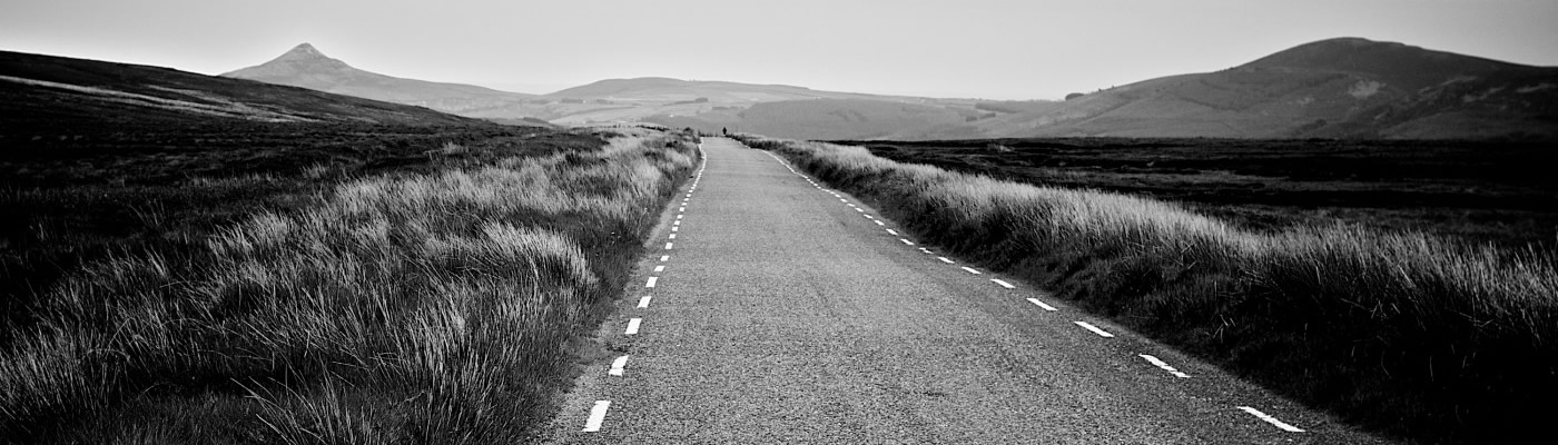 road-banner - cre8d design