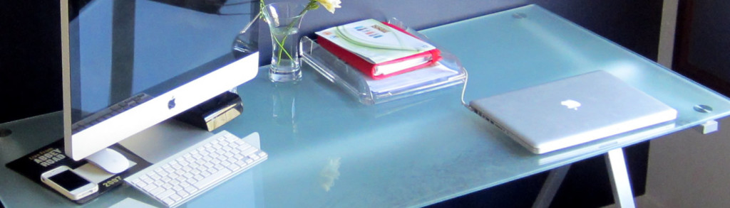 desk-banner - cre8d design