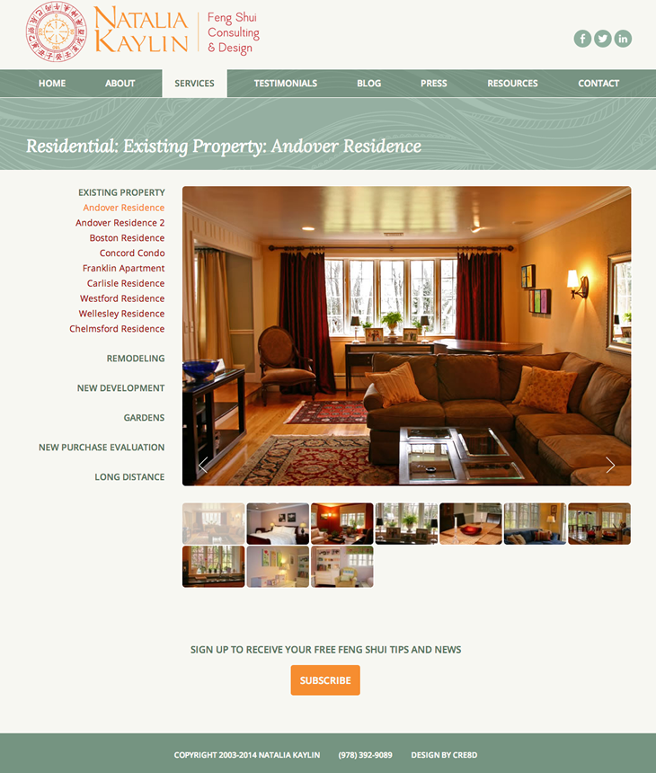 natalia-kaylin-gallery-example - cre8d design