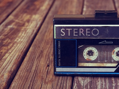 WordPress Design Development and Tips | Cre8d Design Blog