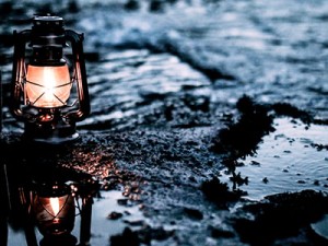 WordPress Design Development and Tips | Cre8d Design Blog