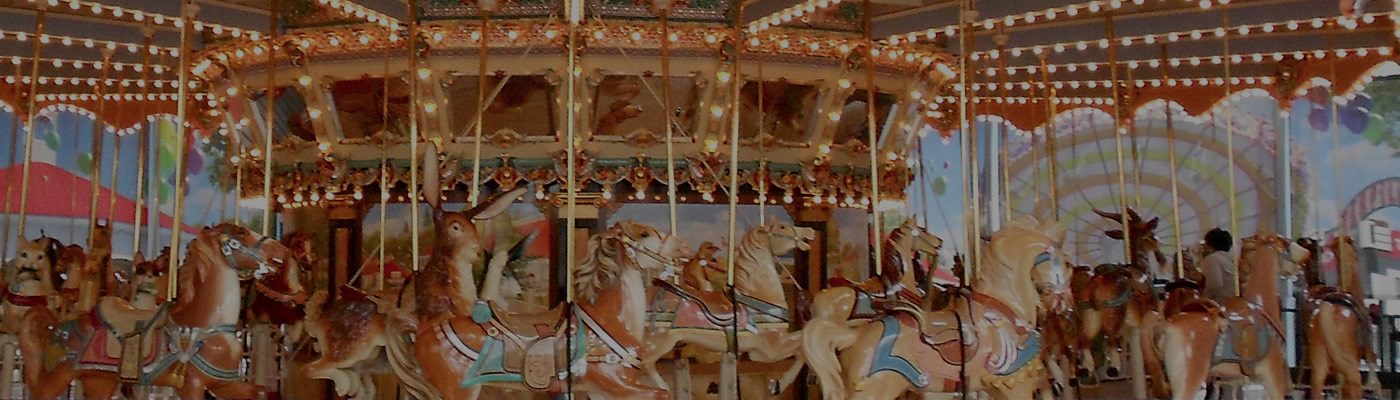 carousel-banner - cre8d design