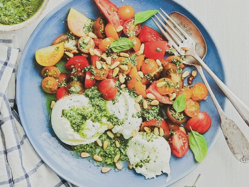 WordPress Design Development and Tips | Cre8d Design Blog