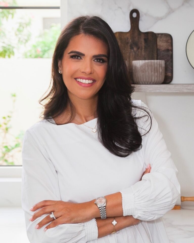 Custom WordPress Website Design & Development | Cre8d Design