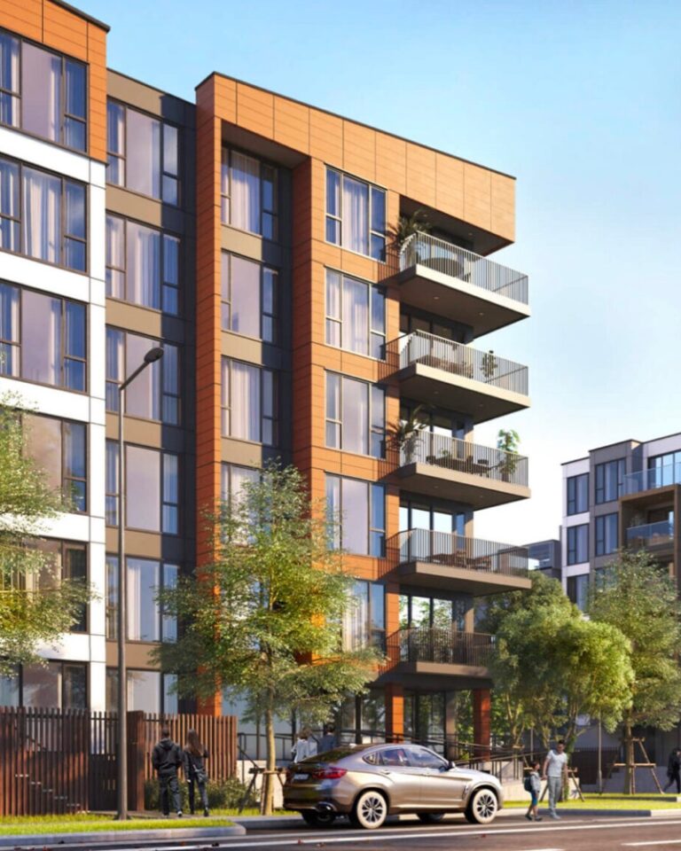 Custom WordPress Website Design & Development | Cre8d Design